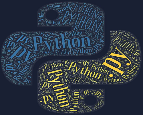 Courses Introduction Kiwicoding Learn Coding Meet The Future 5438